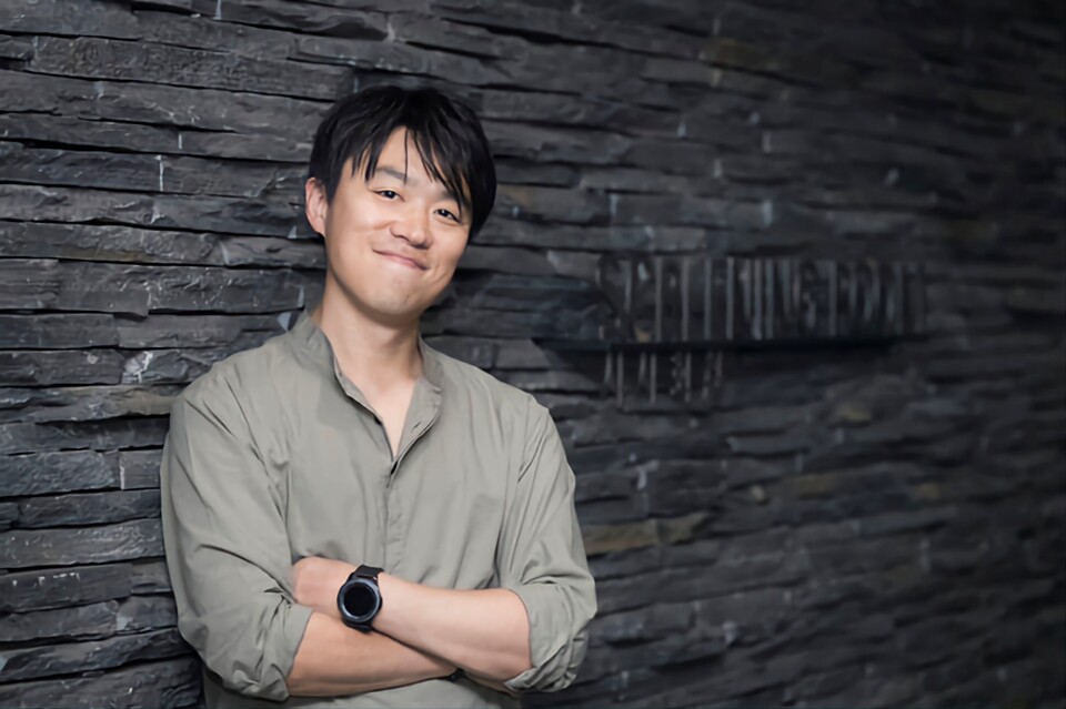 [단독] '막영애' 한상재 PD, CJ ENM → KT스튜디오지니 이직