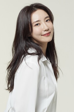 [24th JIFF 인터뷰] '똥통' 차지원, "매일 아침 새로 나온 시나리오, 제겐 힐링이었죠"